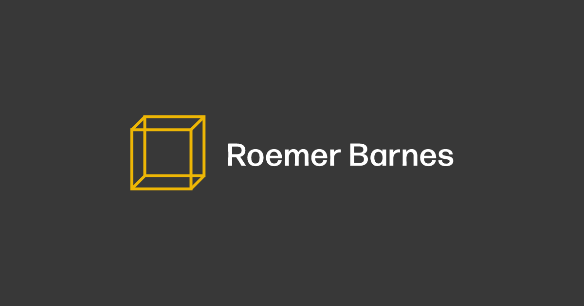How to prepare for devolved funding tenders | Roemer Barnes